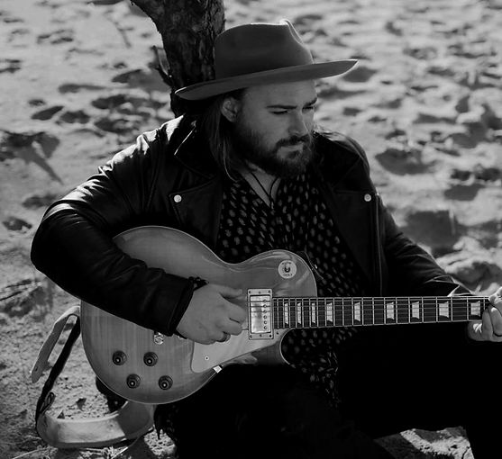 OUR TEAM | ARS STUDIOS